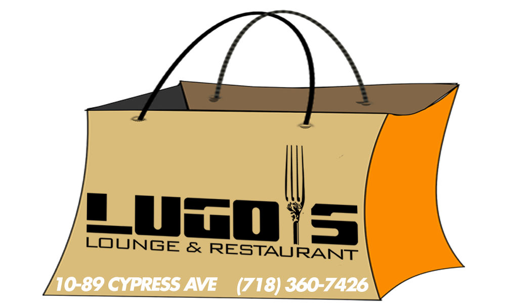 Lugo's Restaurant | Spanish Food Restaurant Serving Breakfast Lunch and ...